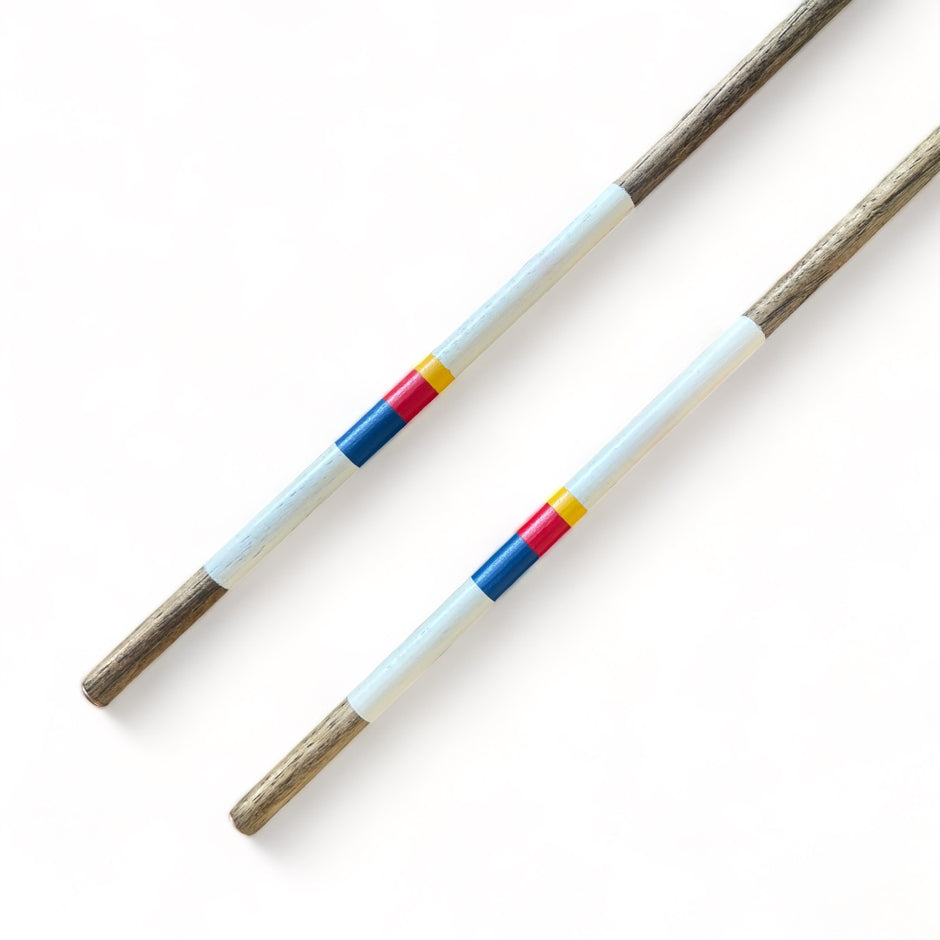 Buoy Designs – Nor'easterSticks
